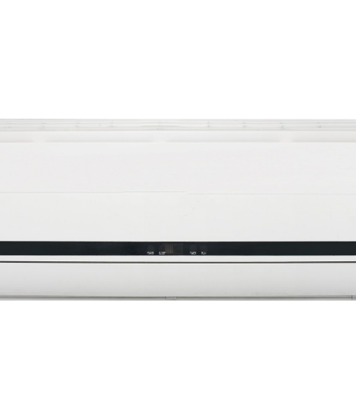 SUPER GENERAL SGS-T1203E SPLIT TYPE AIR CONDITIONER 1 TON | Welcome to ...