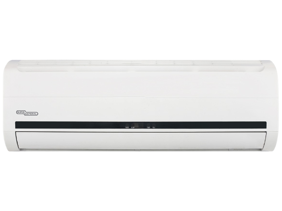 SUPER GENERAL SGS-T1803E SPLIT TYPE AIR CONDITIONER 1.5 TON | Welcome ...